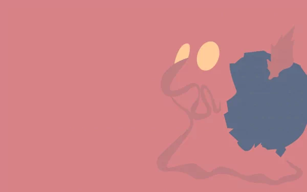 Magcargo (Pokémon) Wallpapers