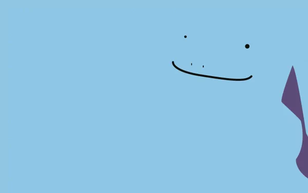 Quagsire (Pokémon) Wallpapers