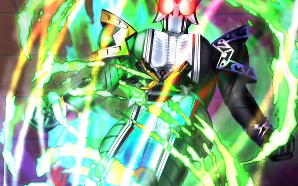 [10+] Kamen Rider 4k Wallpapers