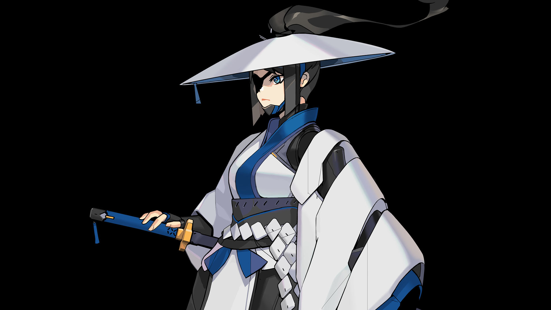 Fei Fei