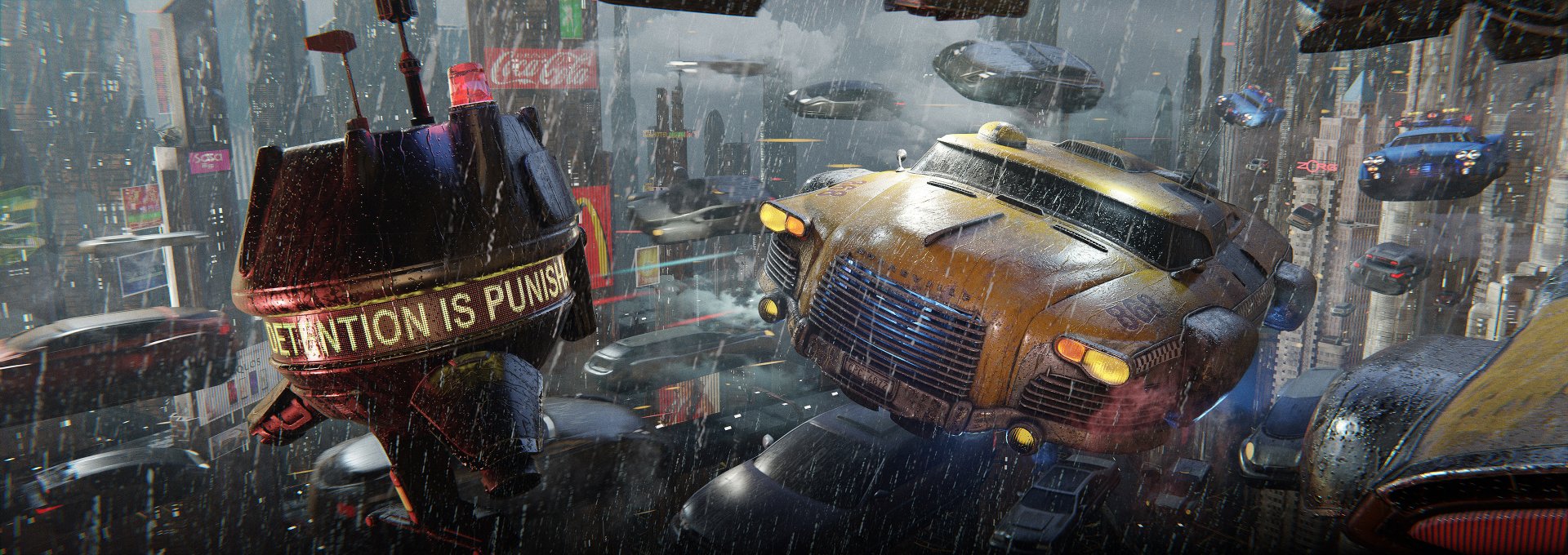 The Fifth Element - Desktop Wallpapers, Phone Wallpaper, PFP, Gifs, and ...