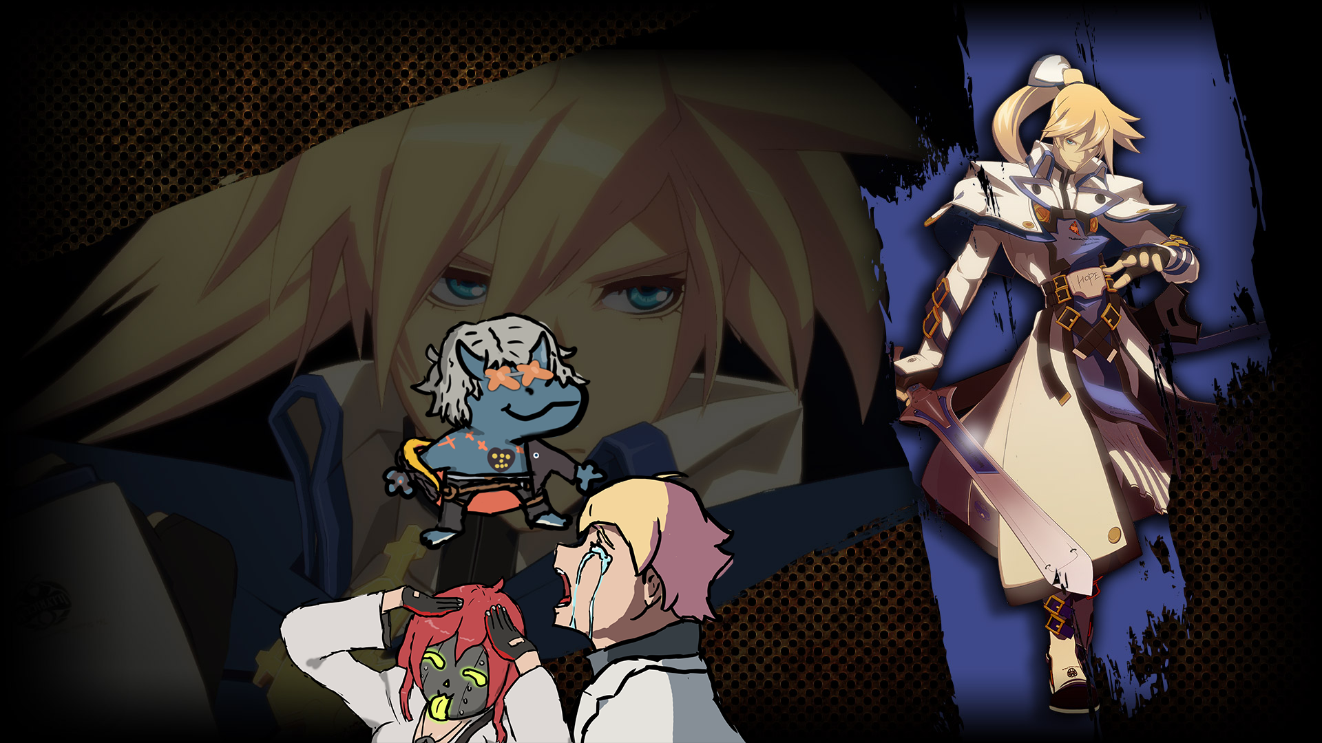 Wallpaper Abyss - HD Wallpapers, Background Images