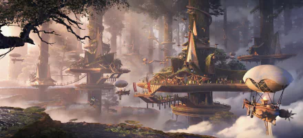 Honor Of Kings - Desktop Wallpapers, Phone Wallpaper, PFP, Gifs, and More!