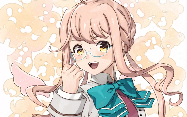 Makigumo (Kancolle) Wallpapers