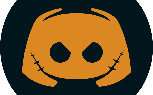 [20+] Discord Wallpapers