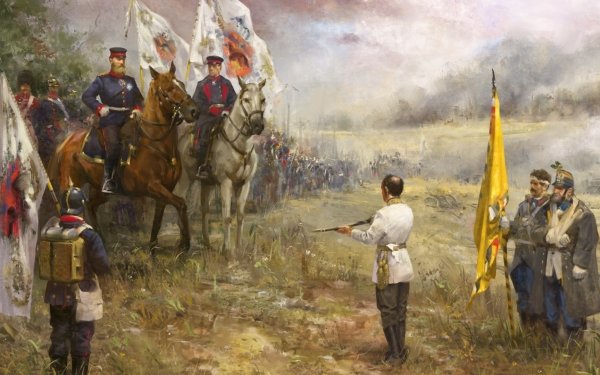 [20+] Victoria 3 Wallpapers
