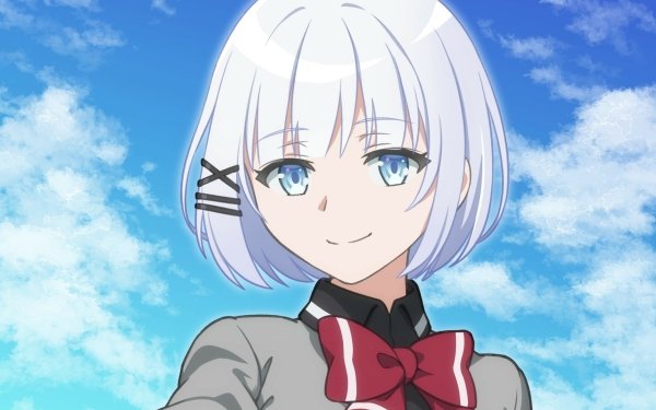 Siesta (The Detective Is Already Dead) - Desktop Wallpapers, Phone ...