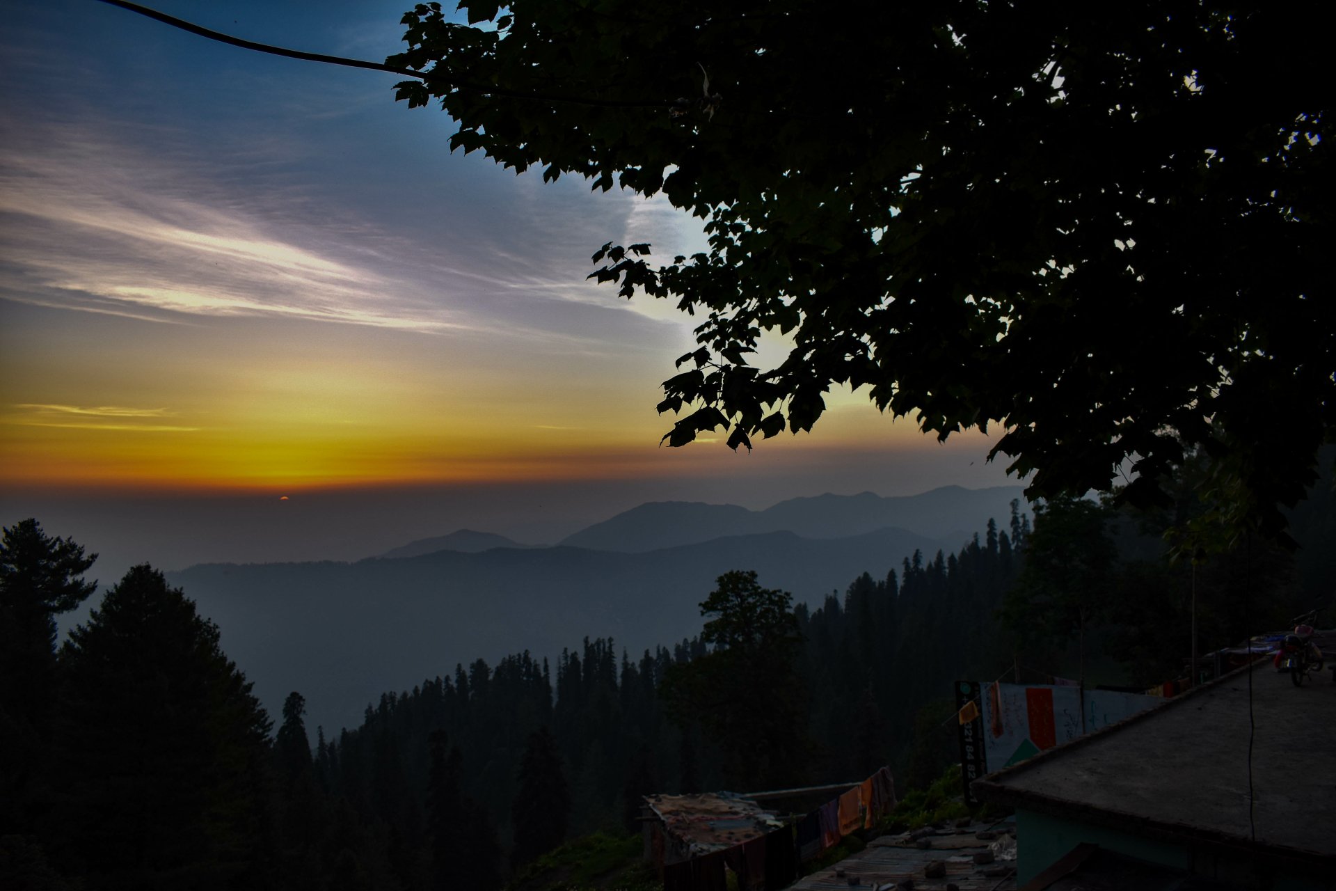 [30+] Pakistan 4k Wallpapers