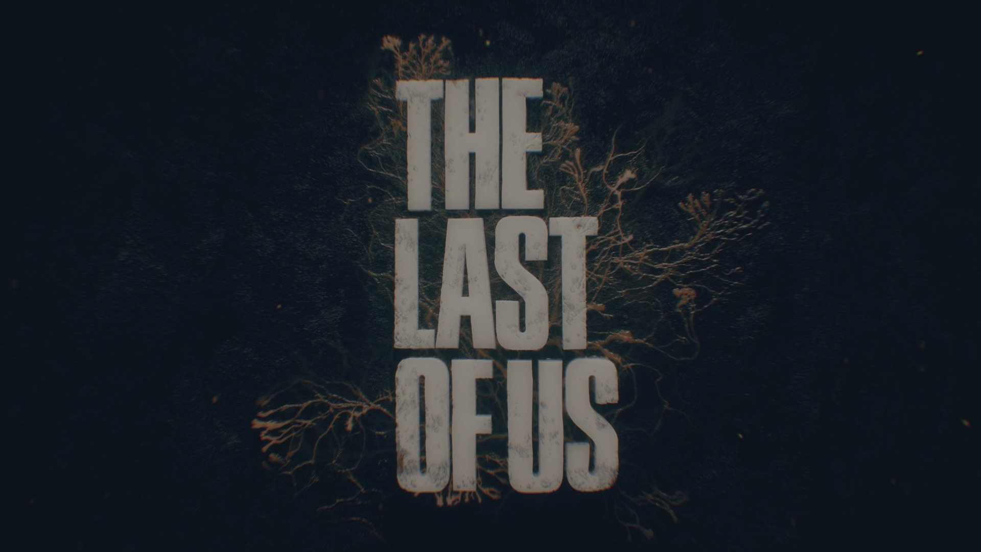 The Last of Us 4K Ultra HD Wallpaper – Iconic TV Show Art