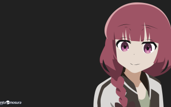 BinsentoOmosura At Alpha Coders