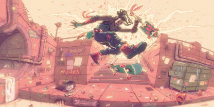 Fortnite Loading Screen - Desktop Wallpapers, Phone Wallpaper, PFP ...