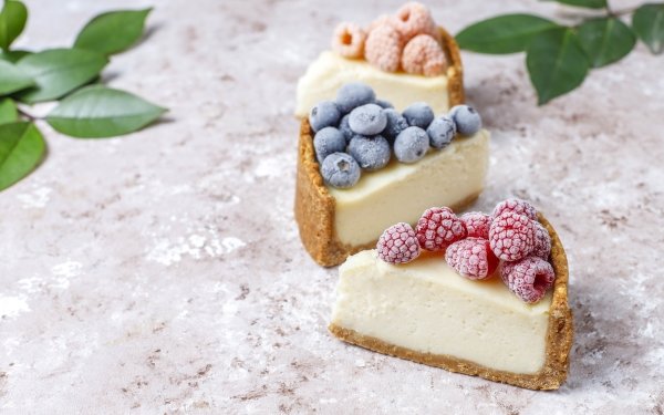 Cheesecake - Desktop Wallpapers, Phone Wallpaper, PFP, Gifs, and More!