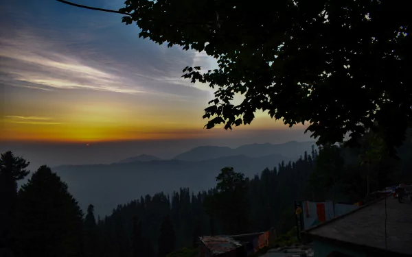 [40+] Pakistan Wallpapers