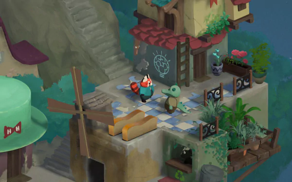 [10+] Aka Wallpapers