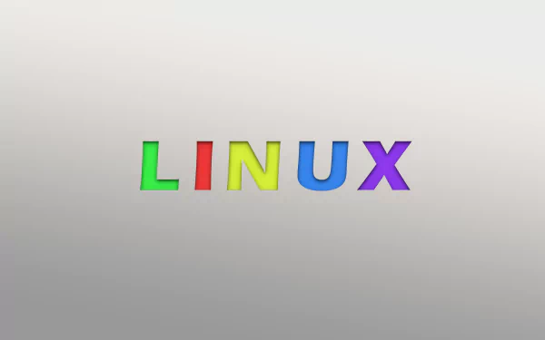 Linux 8k Wallpapers