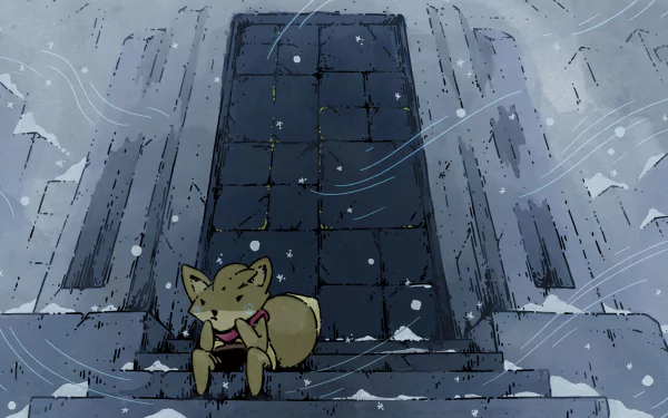 [20+] Tunic Wallpapers