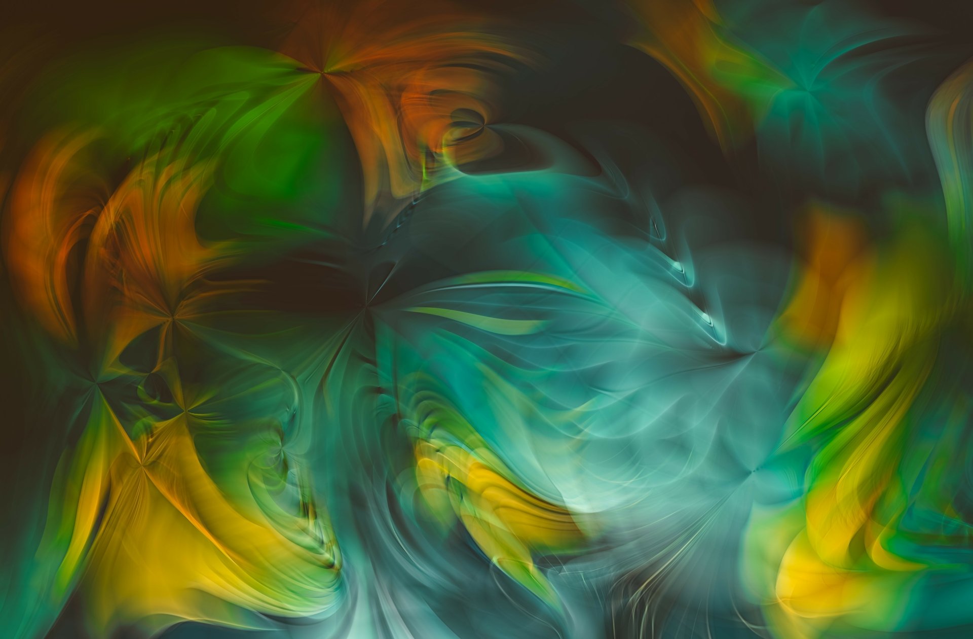 [310+] Colors 8k Wallpapers