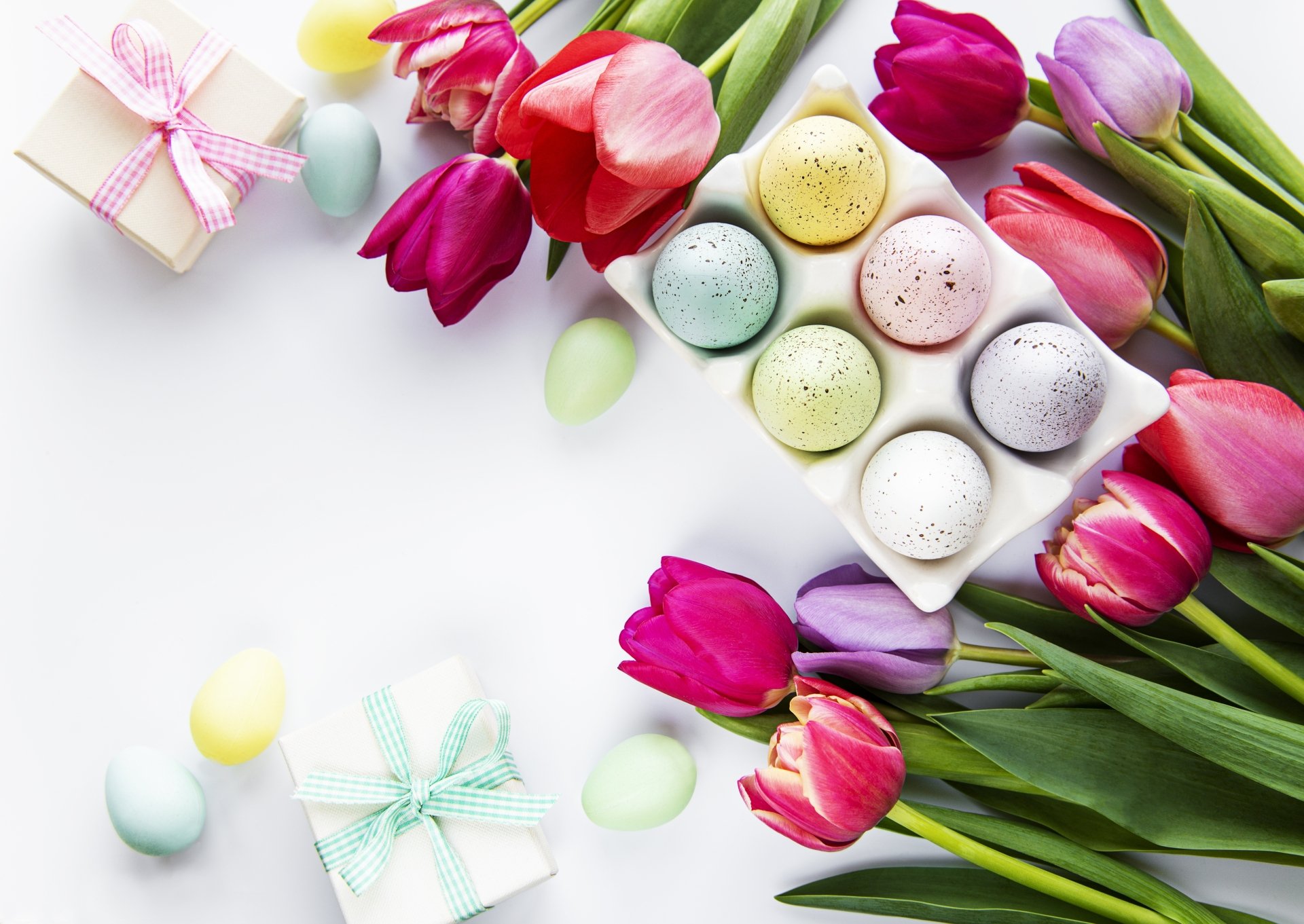 Download Easter Egg Holiday Easter 4k Ultra HD Wallpaper | 5344x3787 ...