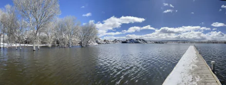 Lake - Desktop Wallpapers, Phone Wallpaper, PFP, Gifs, and More!