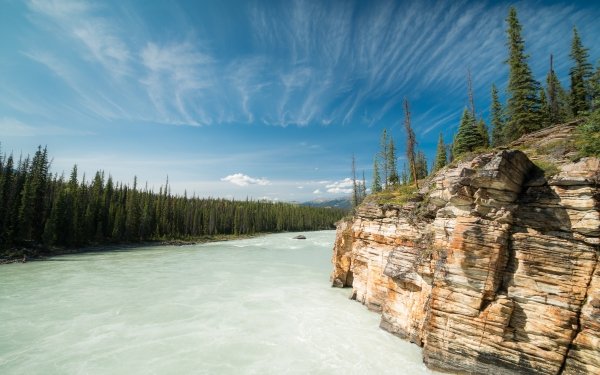 Canada - Desktop Wallpapers, Phone Wallpaper, PFP, Gifs, and More!