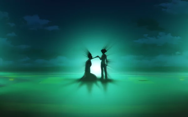 [10 ] Assassination Classroom 4k Wallpapers