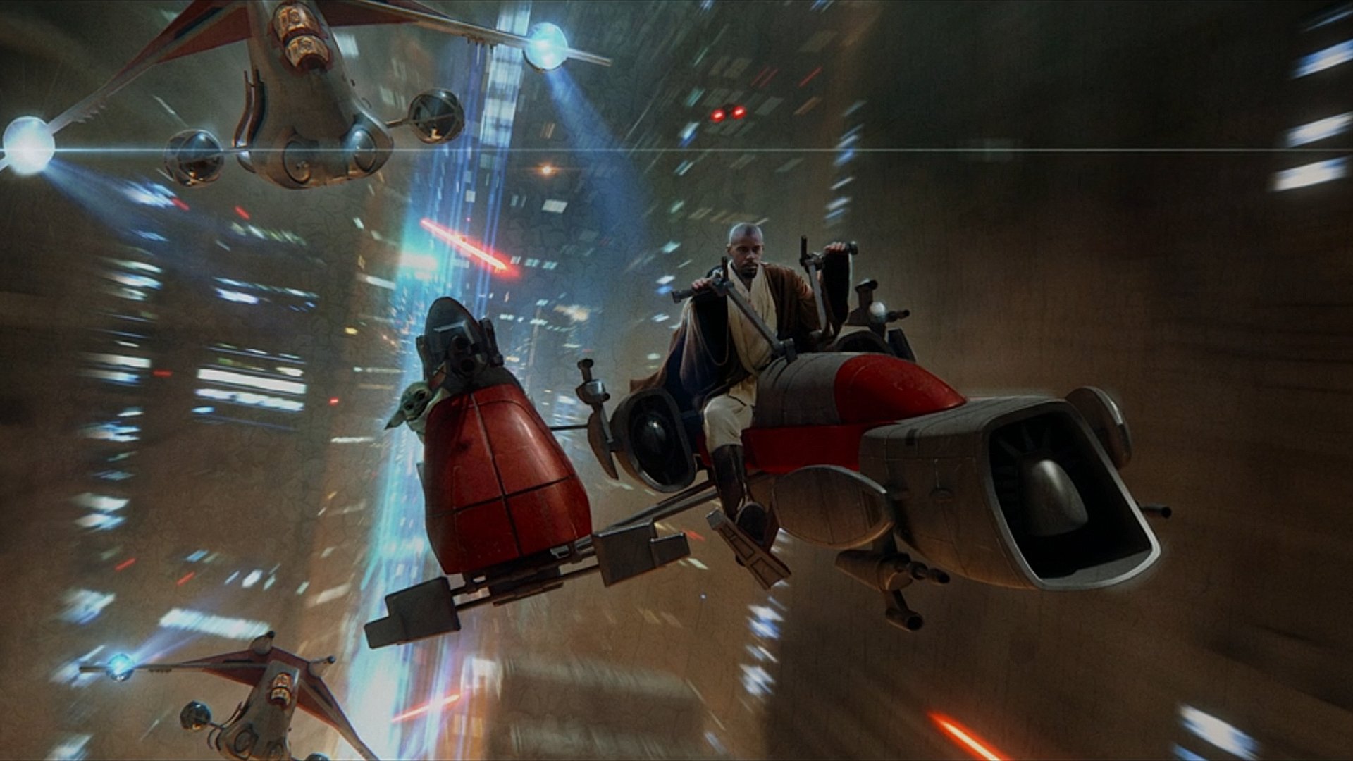 Fondo De Pantalla De Star Wars Cis Fondos De Pantalla Star Wars
