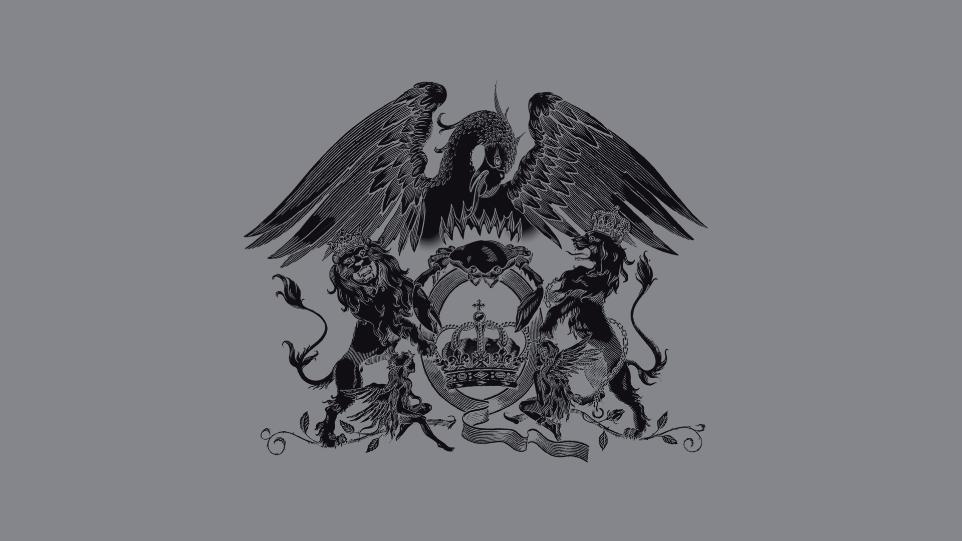 Band Hd Logo Download Rock Band Rock (Music) Music Logo HD Wallpaper