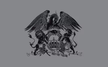 Download Rock (Music) Music Logo HD Wallpaper