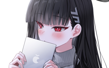 Games - A Gallery By: kiken_4kuma At Alpha Coders