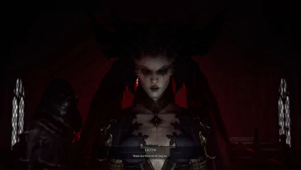 Diablo IV - Desktop Wallpapers, Phone Wallpaper, PFP, Gifs, and More!