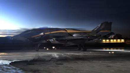 Star Citizen - Desktop Wallpapers, Phone Wallpaper, PFP, Gifs, and More!