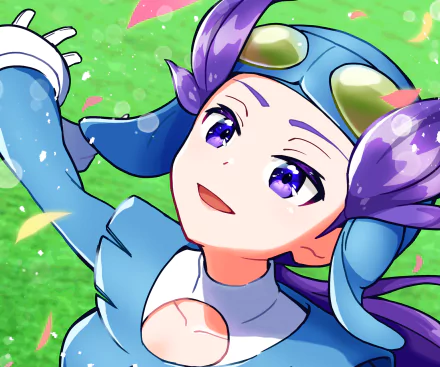 Pokémon: Ruby, Sapphire, And Emerald - Desktop Wallpapers, Phone ...