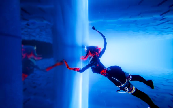 [20+] VRChat Wallpapers