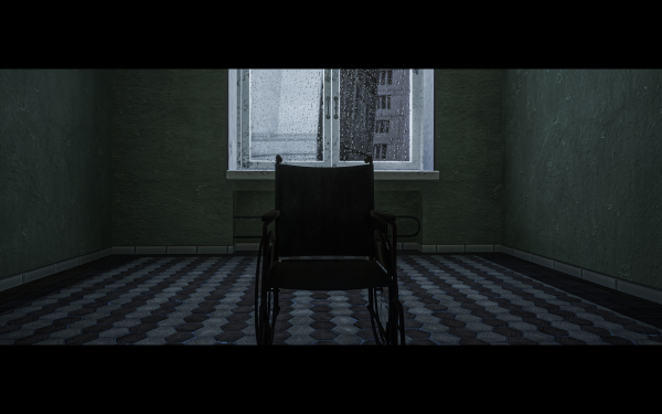 [10+] Liminal Space 4k Wallpapers