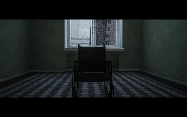 [10+] Liminal Space 4k Wallpapers