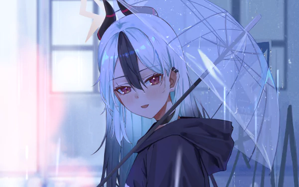 [20+] Onikata Kayoko Wallpapers