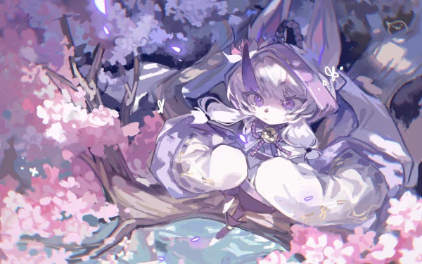 [60+] Vex (League Of Legends) Wallpapers