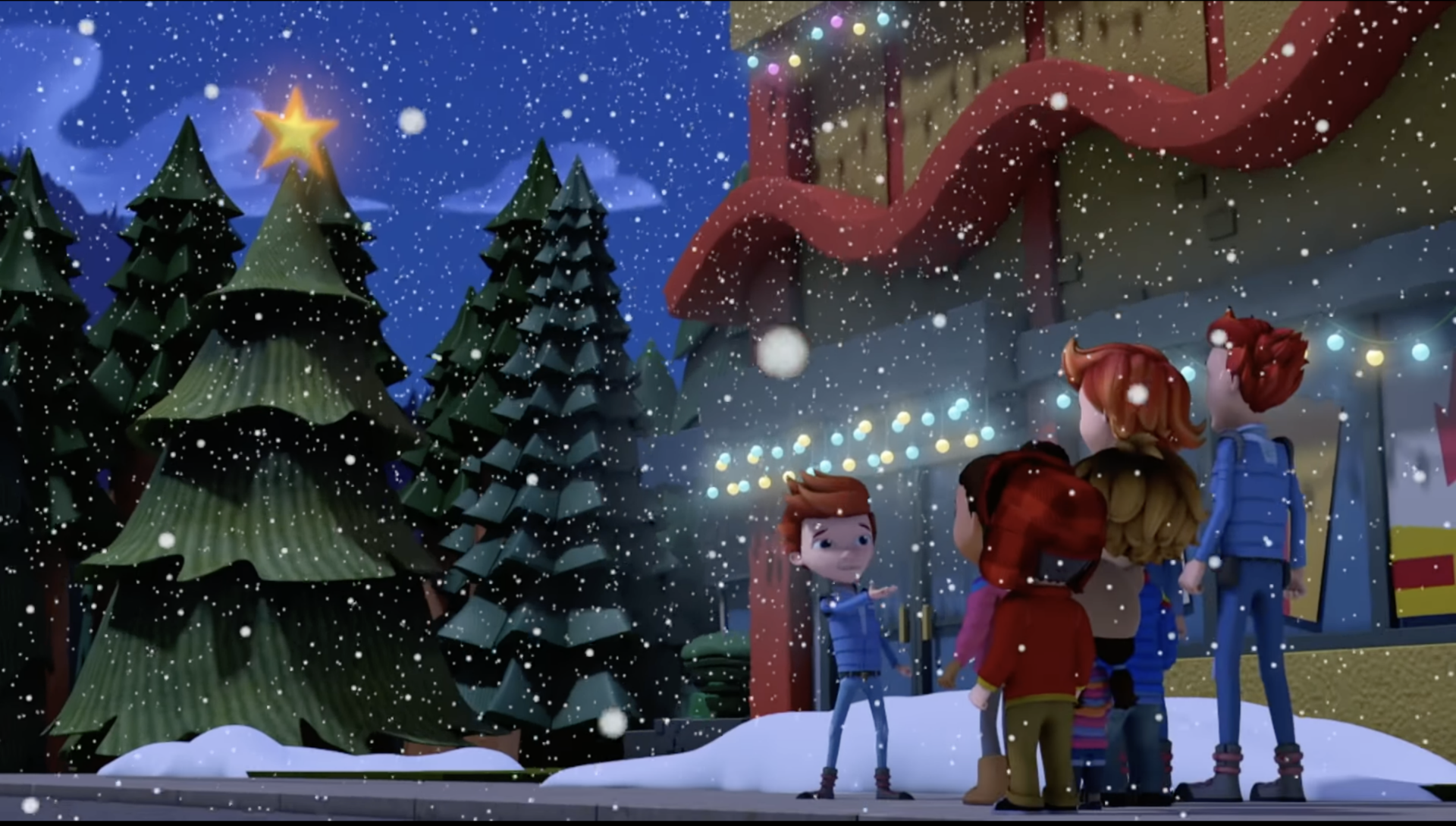 Download Jet Propulsion (Ready Jet Go!) Sydney Skelley (Ready Jet Go ...