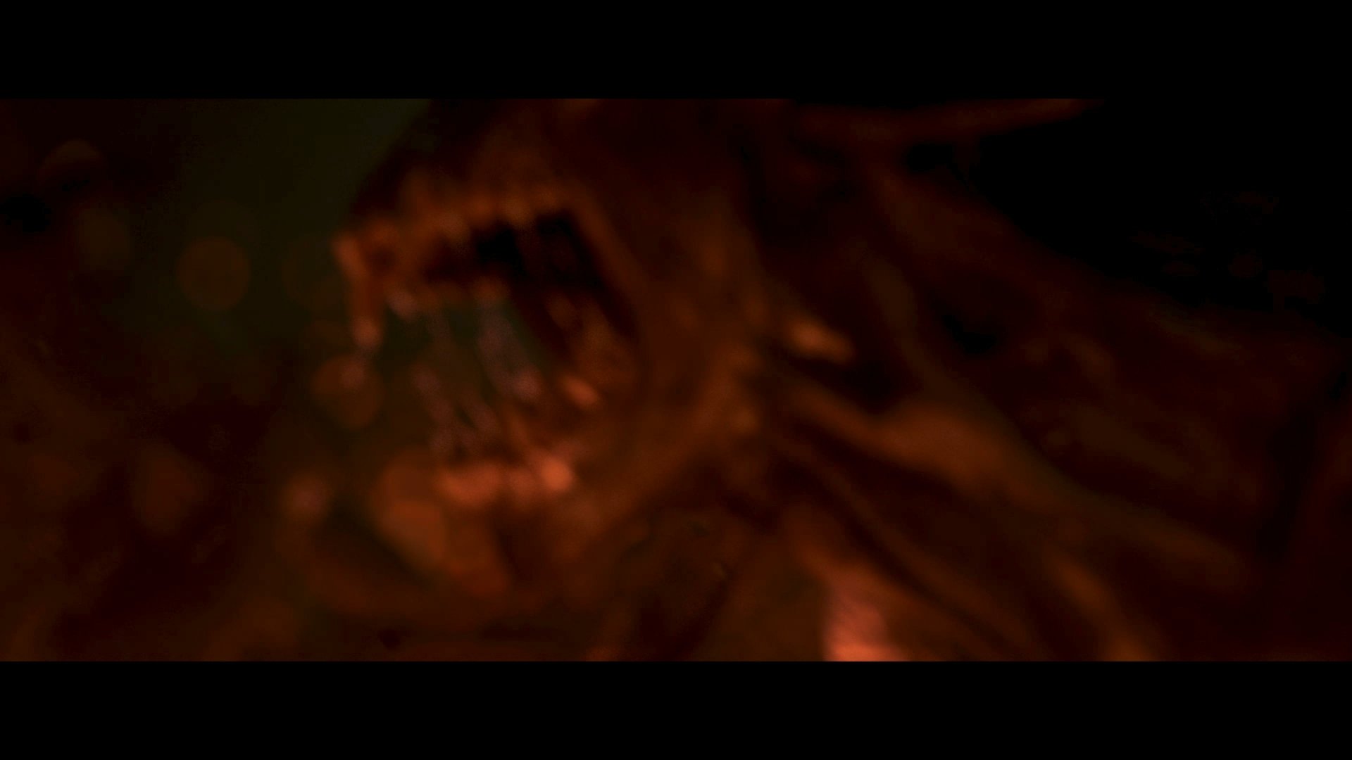 Download Video Game Diablo IV 4k Ultra HD Wallpaper