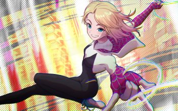 Harutaro At Alpha Coders