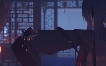 void_0 At Alpha Coders