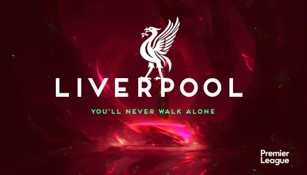 Liverpool F.C. - Desktop Wallpapers, Phone Wallpaper, PFP, Gifs, and More!