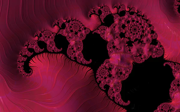 Crimson 4k Wallpapers