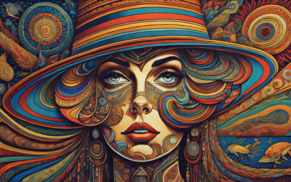 Wallpaper Abyss - HD Wallpapers, Background Images