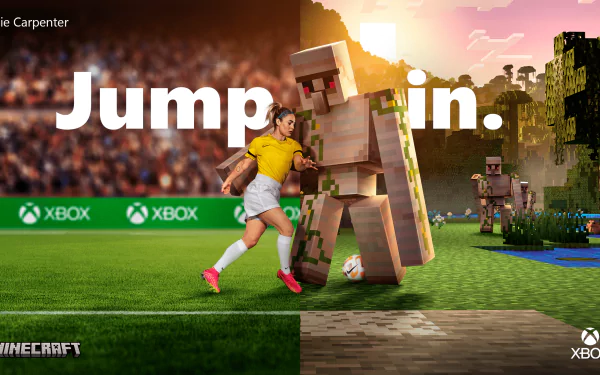 minecraft halloween Desktop Wallpapers, Phone Wallpaper, PFP, Gifs, and ...