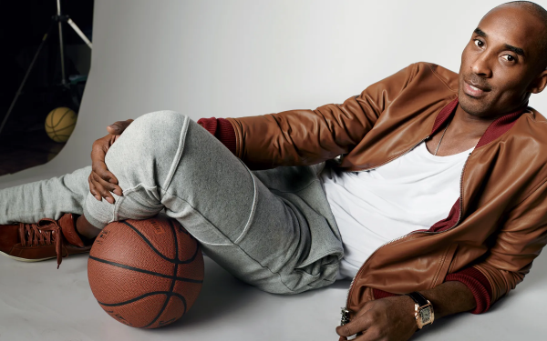 Kobe Bryant - Desktop Wallpapers, Phone Wallpaper, PFP, Gifs, and More!