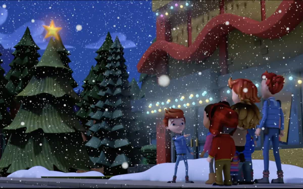 Download Jet Propulsion (Ready Jet Go!) Sunspot Propulsion (Ready Jet ...