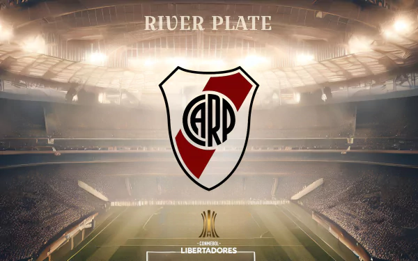 Club Atlético River Plate Wallpapers