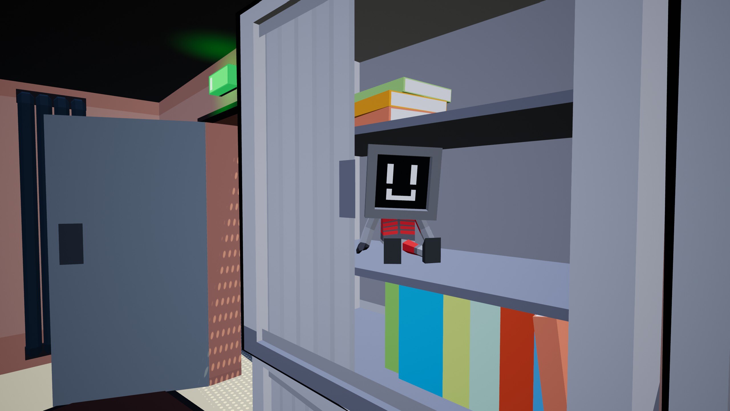 UpGun HD Wallpaper: Download Now! by MaxEstLa