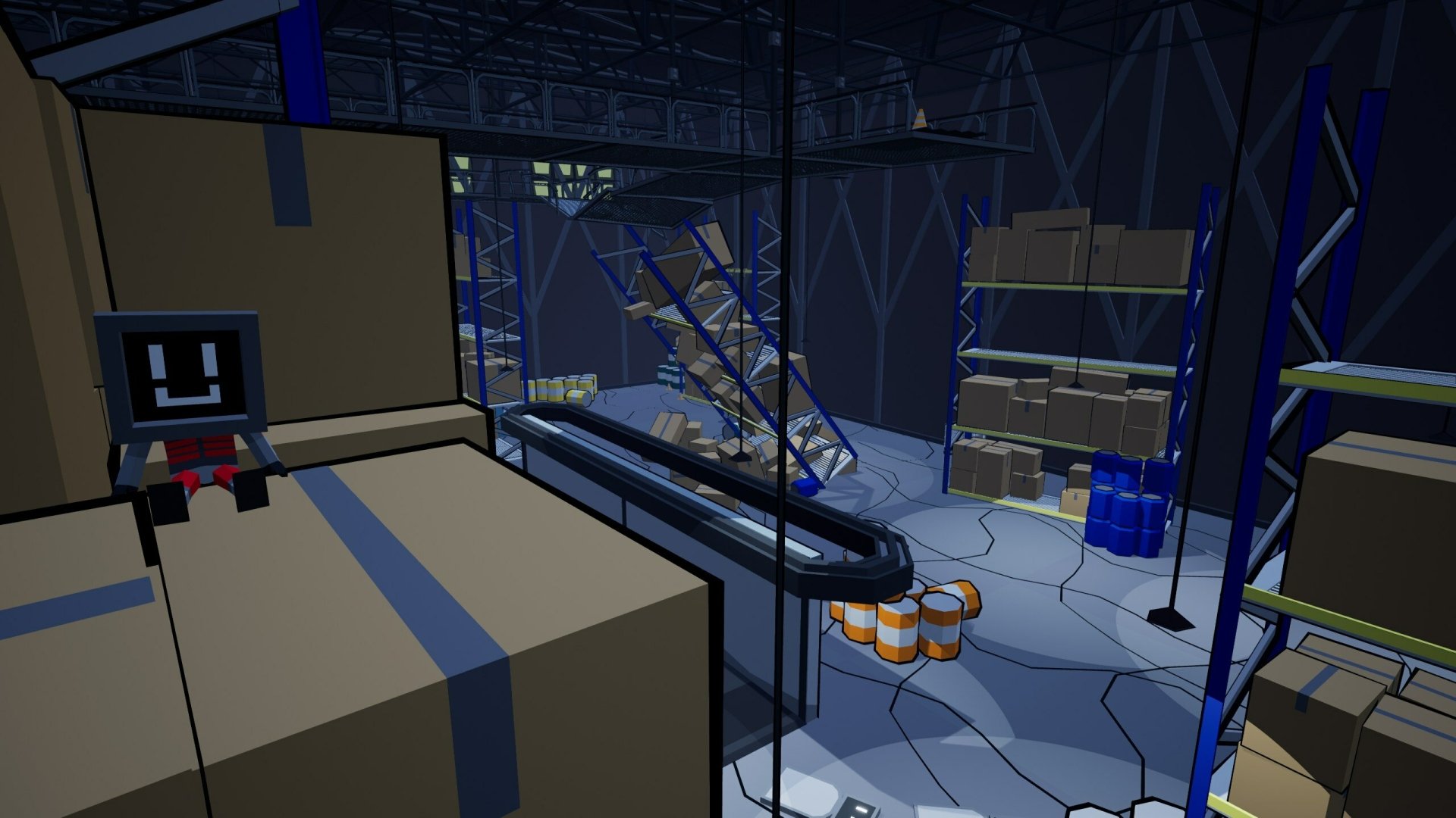 Download Video Game UpGun HD Wallpaper by MaxEstLa